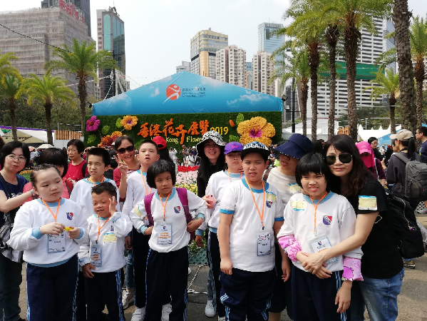 Untitled Document [www.cncms.edu.hk]